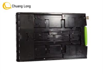 China ATM Parts Wincor Nixdorf Cineo Cassette Rec MR CM Lock FIII 01750189271 1750189271 for sale