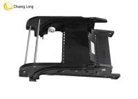 China ATM Parts Wincor Nixdorf Transport CMD-V4 Vertical FL 01750045360 1750045360 for sale