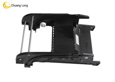 China ATM Parts Wincor Nixdorf Transport CMD-V4 Vertical FL 01750045360 1750045360 for sale