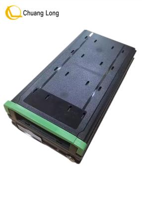 China ATM Parts Diebold Opteva 2.0 Cash Cassette 00-155842-000F 00155842000F for sale