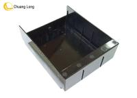 China ATM Machine Parts Diebold Opteva 5500 Divert Reject Cassette 49-248085-000C 49248085000C for sale