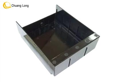 China ATM Machine Parts Diebold Opteva 5500 Divert Reject Cassette 49-248085-000C 49248085000C for sale
