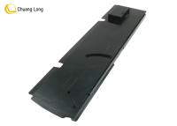 China ATM Machine Parts Wincor 2050 Procash Cash Cassette Frame Left 1750043502 01750043502 for sale