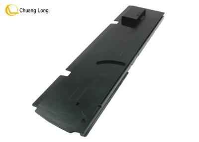 China ATM Machine Parts Wincor 2050 Procash Cash Cassette Frame Left 1750043502 01750043502 for sale