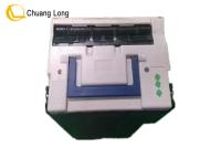 China ATM Machine Parts NCR Dispenser Cassette NCR Fujitsu Recycle Cassette GBRU 0090025324 009-0025324 for sale