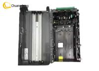 China ATM Machine Parts Diebold Cash Recycling Box ATM Cassette 49-229513-000A 49229513000A for sale