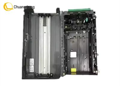 China ATM Machine Parts Diebold Cash Recycling Box ATM Cassette 49-229513-000A 49229513000A for sale