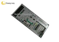 China 7090000632 S7090000632 ATM Machine Parts Hyosung Nautilus PC Core Hyosung 5600T HCDU PC Core for sale