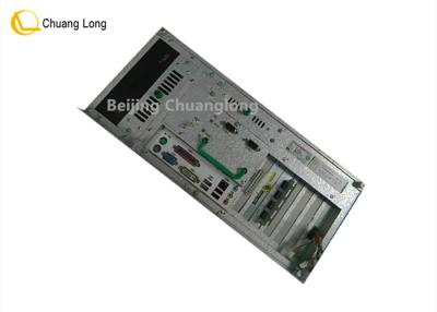 China 7090000632 S7090000632 ATM Machine Parts Hyosung Nautilus PC Core Hyosung 5600T HCDU PC Core for sale