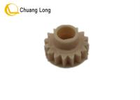 China Wincor Atm Parts Wincor CINEO IOT Module IOT Money Pocket Gear On Both Sides 1750247857 01750247857 for sale