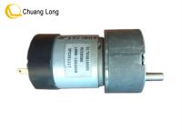 China ATM Machine Parts Wincor Cineo VS Module Motor 1750200435-109 01750210320 1750210320 for sale