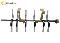 China ATM Machine Parts Wincor Cineo C4060 Paddle Shaft Assembly 01750106232 1750106232 for sale