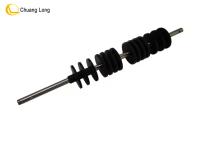 China ATM Parts Wincor Cineo VS Module RM3 Roller Shaft 1750200435-106 for sale