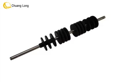 China ATM Parts Wincor Cineo VS Module RM3 Roller Shaft 1750200435-106 for sale