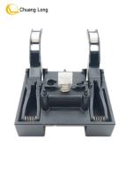 China Wincor C4060 Sensor ATM Machine Parts 1750147895 01750147895 For Upper Transport Belt for sale