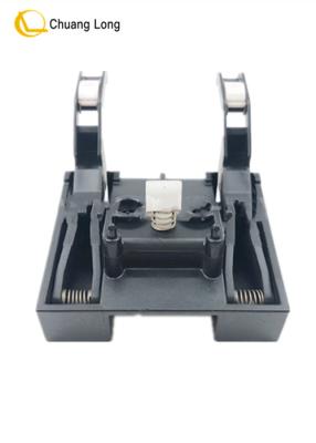 China Wincor C4060 Sensor ATM Machine Parts 1750147895 01750147895 For Upper Transport Belt for sale