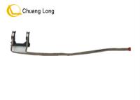 China ATM Machine Parts Wincor Nixdorf C4060 Sensor P/N 1750142525 01750142525 for sale