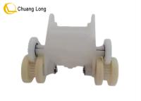 China ATM Machine Parts Wincor Roller Guide For Cineo VS Module 1750200435-64 1750169161 for sale