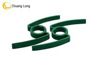 China ATM Parts Wincor C,1,PADDLE TWOFOLD H-NBR 75 1750337480 01750337480 for sale