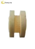 China ATM Parts Wincor Cineo VS Module Recycling Roller 01750200435 1750200435-63 for sale