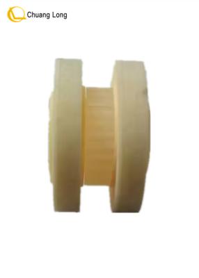 China ATM Parts Wincor Cineo VS Module Recycling Roller 01750200435 1750200435-63 for sale