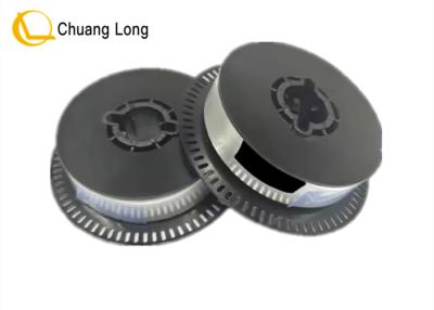China 0090032555 ATM Machine Part NCR 6683 6687 NCR BRM Escrow Central Tape Reel 009-0032555 for sale
