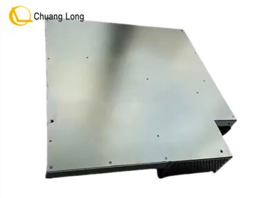 China ATM Spare Parts Wincor Nixdorf Power Supply CMD-CCDM 1750160690 01750160690 for sale