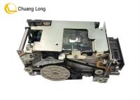 China ATM Machine Parts Wincor Nixdorf V2XF Card Reader 01750105986 1750105986 for sale