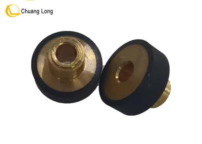 China ATM Parts Wincor Nixdorf V2XU V2XF Card Reader Roller V2XF-11 6954072-9 1770006919 for sale