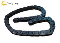 China 4450716053 ATM parts NCR Self Serv SDM ENERGY CHAIN 36 LINK SMALL 10MM WITH ENDS 445-0716053 for sale