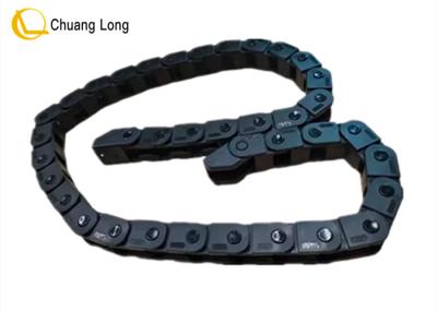 China 4450716053 ATM parts NCR Self Serv SDM ENERGY CHAIN 36 LINK SMALL 10MM WITH ENDS 445-0716053 for sale