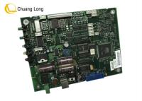 China ATM Machine Parts Wincor TP07 Receipt Printer Control Board 1750110115 01750110115 for sale