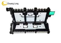 China ATM Parts NCR BRM SPARE UPPER TRANSPORT SECTION - AFTER BV 0090030509 009-0030509 for sale