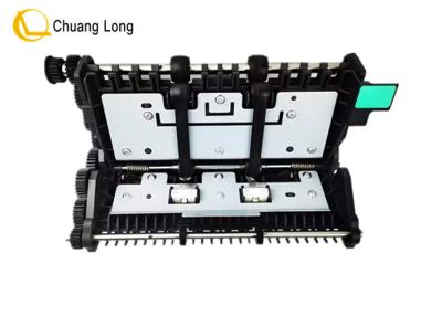 China ATM Parts NCR BRM SPARE UPPER TRANSPORT SECTION - AFTER BV 0090030509 009-0030509 for sale