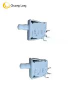 China ATM Spare Parts NCR S2 Switch Interlock 445-0761208-28 0090022811 009-0022811 for sale