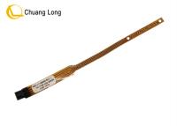 China 49211119000A ATM Parts Diebold Machine Parts LED ASSEMBLY Line For Printer Head 49-211119-000A for sale