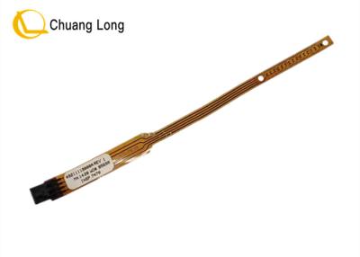 China 49211119000A ATM Parts Diebold Machine Parts LED ASSEMBLY Line For Printer Head 49-211119-000A for sale