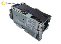 China ATM Spare Parts Diebold Smart Card Reader ICT3Q8-3A0761 00-104378-000F 00104378000F for sale