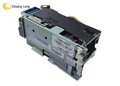 China ATM Spare Parts Diebold Smart Card Reader ICT3Q8-3A0761 00-104378-000F 00104378000F for sale
