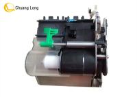 China ESCROW Wincor Nixdorf ATM Machine Parts ESCROW 2 CCDM Module 01750108278 1750108278 for sale