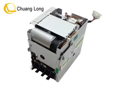 China ESCROW ATM Machine Parts NCR UD700 BNA 3 Escrow FRU 0090024185 009-0024185 for sale