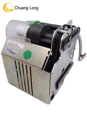 China ESCROW ATM Machine Parts Wincor Nixdorf Escrow 3 CCDM Module 1750177464 01750177464 for sale