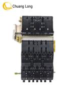 China ATM Parts Diebold Nixdorf RM4+4 Distributor Module Upper Part CRS FL 4+4 1750223741 01750223741 for sale