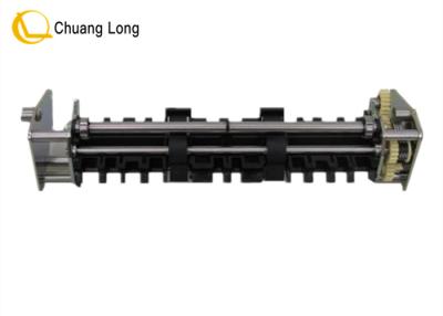 China RM4+4 Diebold Nixdorf DN ATM Machine Parts Operation Transport Cassettes CRS 4+4 01750223740 1750223740 for sale