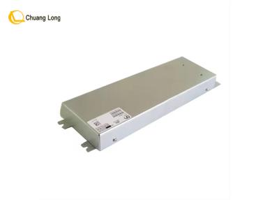China ATM Machine Parts Diebold Nixdorf DN FIL 1750354309 1750310703 for sale