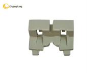 China ATM Parts NCR S2 R/A Carriage Interface Bridge Adaptor 445-0731306-04-02 4450746100 445-0746100 for sale