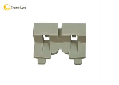 China ATM Parts NCR S2 R/A Carriage Interface Bridge Adaptor 445-0731306-04-02 4450746100 445-0746100 for sale