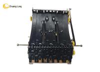 China ATM Parts DN200/250/450 Diebold Nixdorf IOC In-Output Module Collector Unit  01750295447 1750295447 for sale