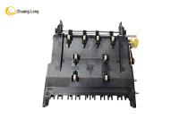 China ATM Machine Spare Parts WINCOR DN200 HLT Head Lower Transport 1750290512 01750290512 for sale