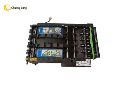 China ATM Spare Parts Diebold Nixdorf DN200 HUT Head Upper Transport RM4 1750291689 01750291689 for sale